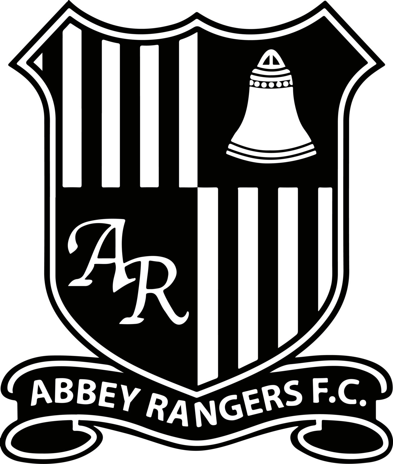 Abbey Rangers - Croydon Athletic